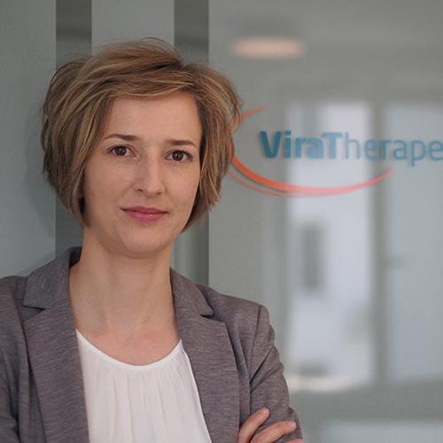 合作伙伴：ViraTherapeutics | Boehringer Ingelheim CN